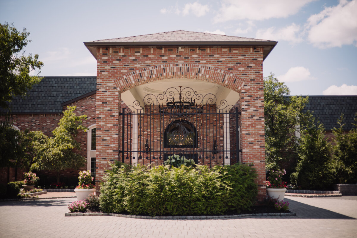 Estate Gallery - The Estate at Florentine Gardens